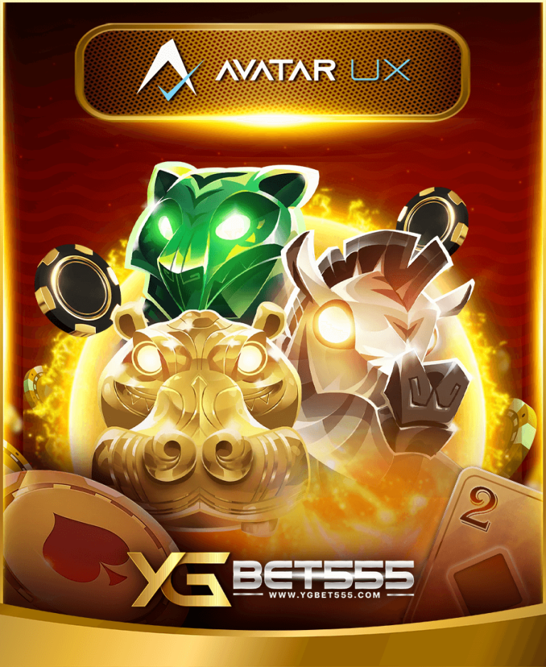 ygbet555 เว็บพนัน แตกง่าย สล็อต Pgslot คาสิโน Sagame ระบบดีที่สุดในไทย