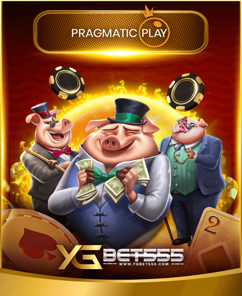 ygbet555 เว็บพนัน แตกง่าย สล็อต Pgslot คาสิโน Sagame ระบบดีที่สุดในไทย