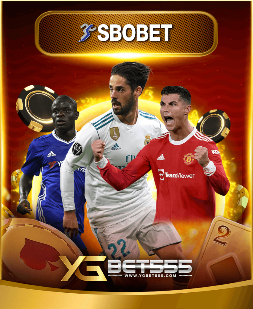 ygbet555 เว็บพนัน แตกง่าย สล็อต Pgslot คาสิโน Sagame ระบบดีที่สุดในไทย