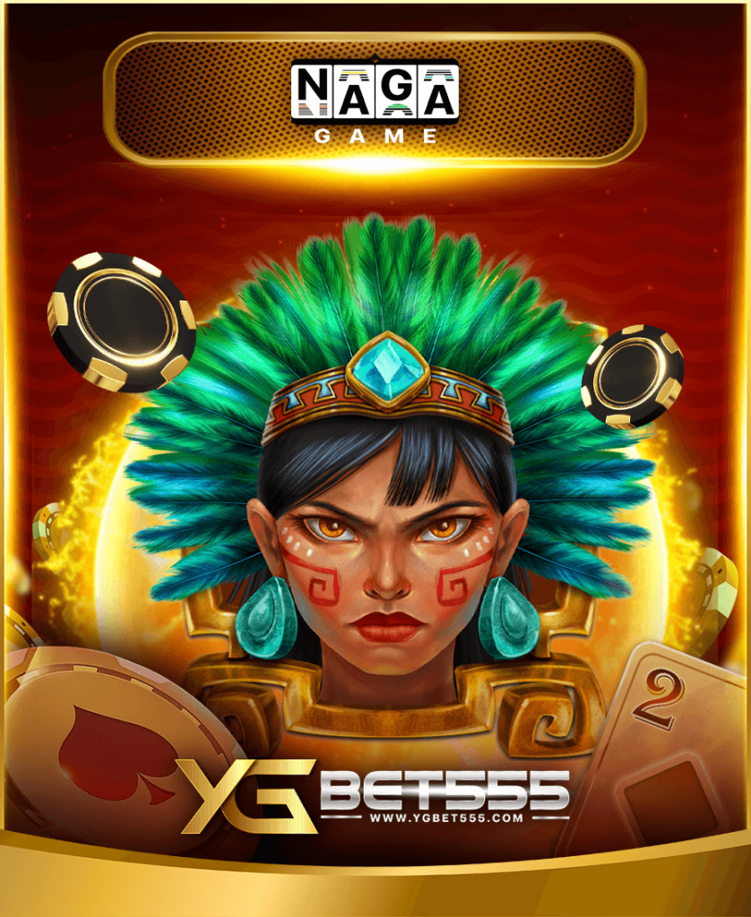 ygbet555 เว็บพนัน แตกง่าย สล็อต Pgslot คาสิโน Sagame ระบบดีที่สุดในไทย