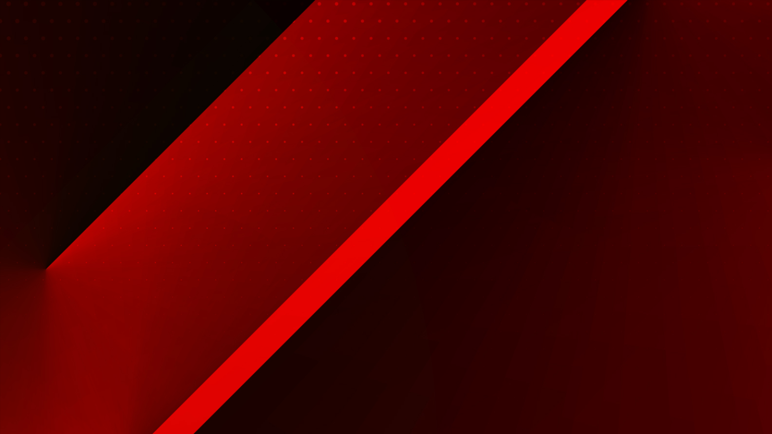 ygbet555 เว็บพนัน แตกง่าย สล็อต Pgslot คาสิโน Sagame ระบบดีที่สุดในไทย