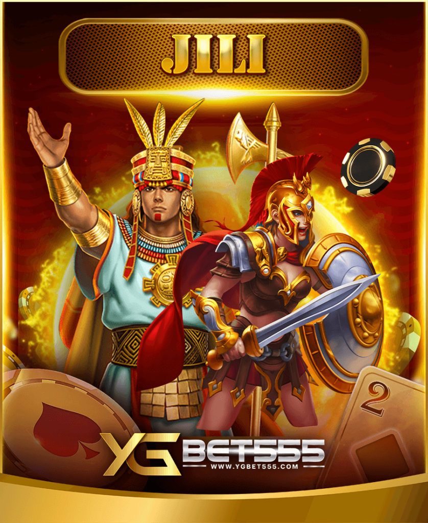 ygbet555 เว็บพนัน แตกง่าย สล็อต Pgslot คาสิโน Sagame ระบบดีที่สุดในไทย