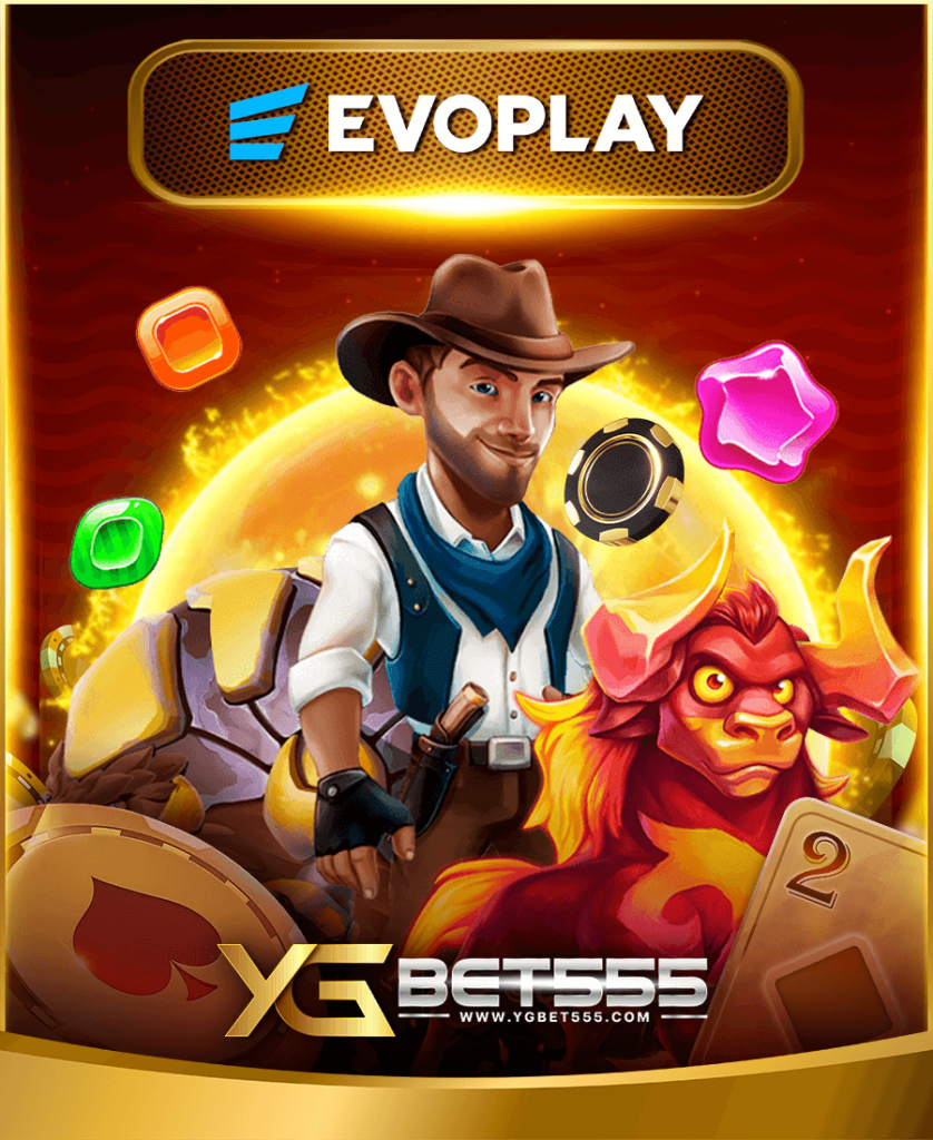 ygbet555 เว็บพนัน แตกง่าย สล็อต Pgslot คาสิโน Sagame ระบบดีที่สุดในไทย