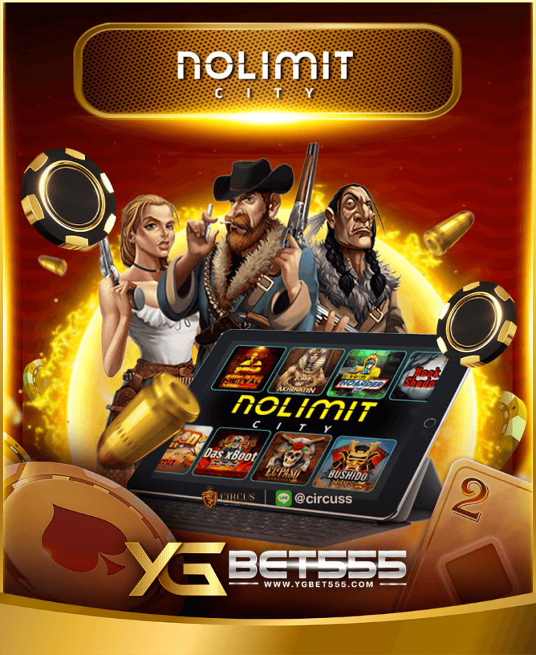 ygbet555 เว็บพนัน แตกง่าย สล็อต Pgslot คาสิโน Sagame ระบบดีที่สุดในไทย