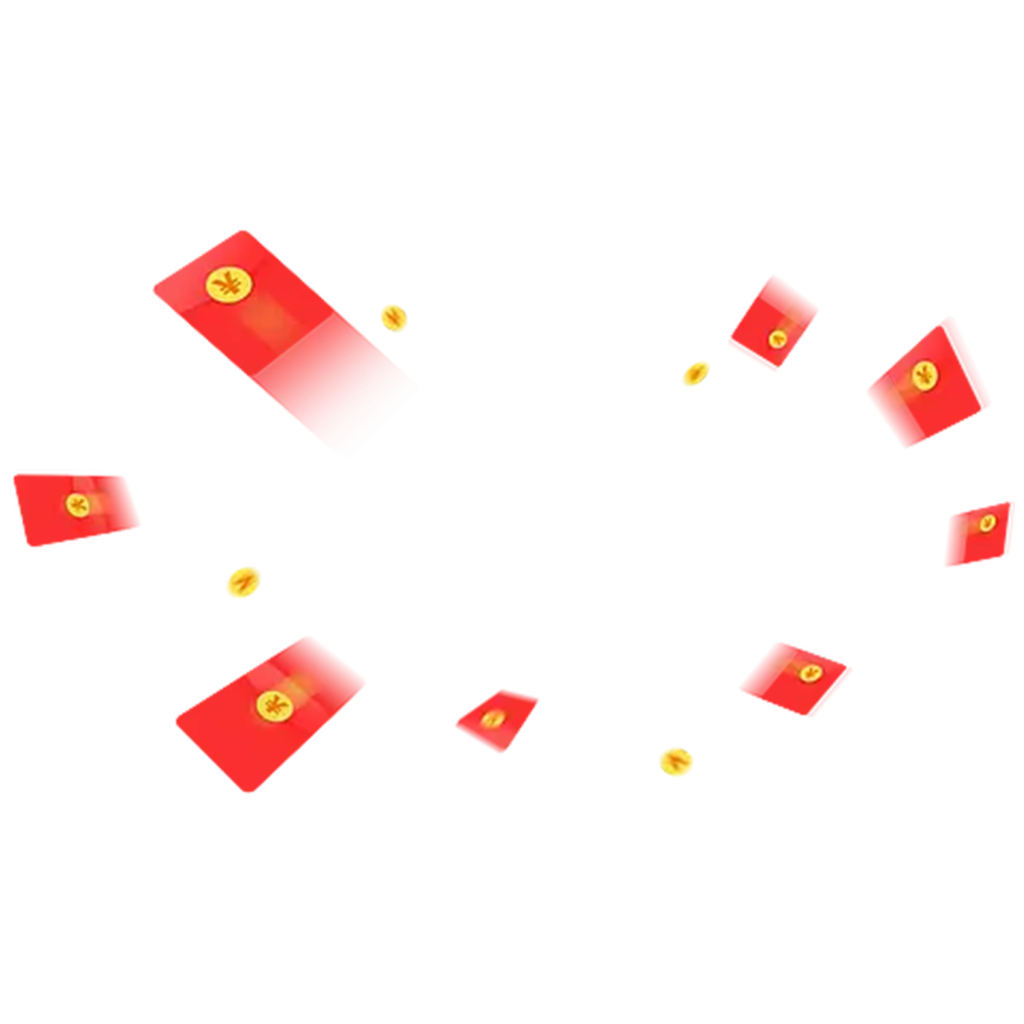 ygbet555 เว็บพนัน แตกง่าย สล็อต Pgslot คาสิโน Sagame ระบบดีที่สุดในไทย